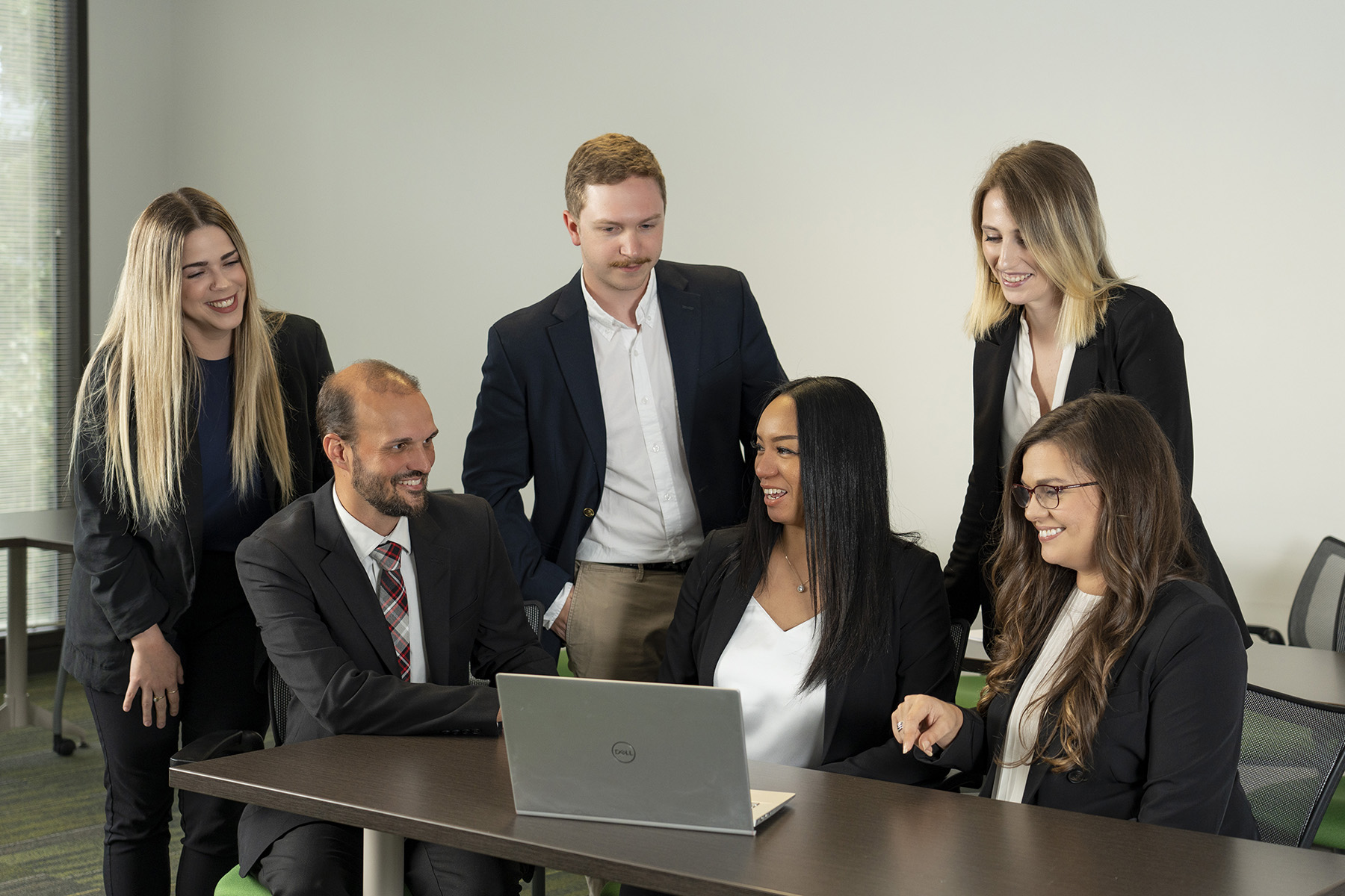 Careers - Fortis Property Management