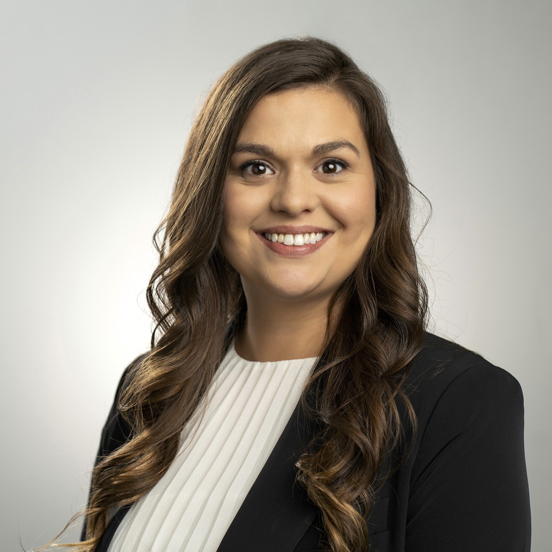 About Us - Fortis Property Management