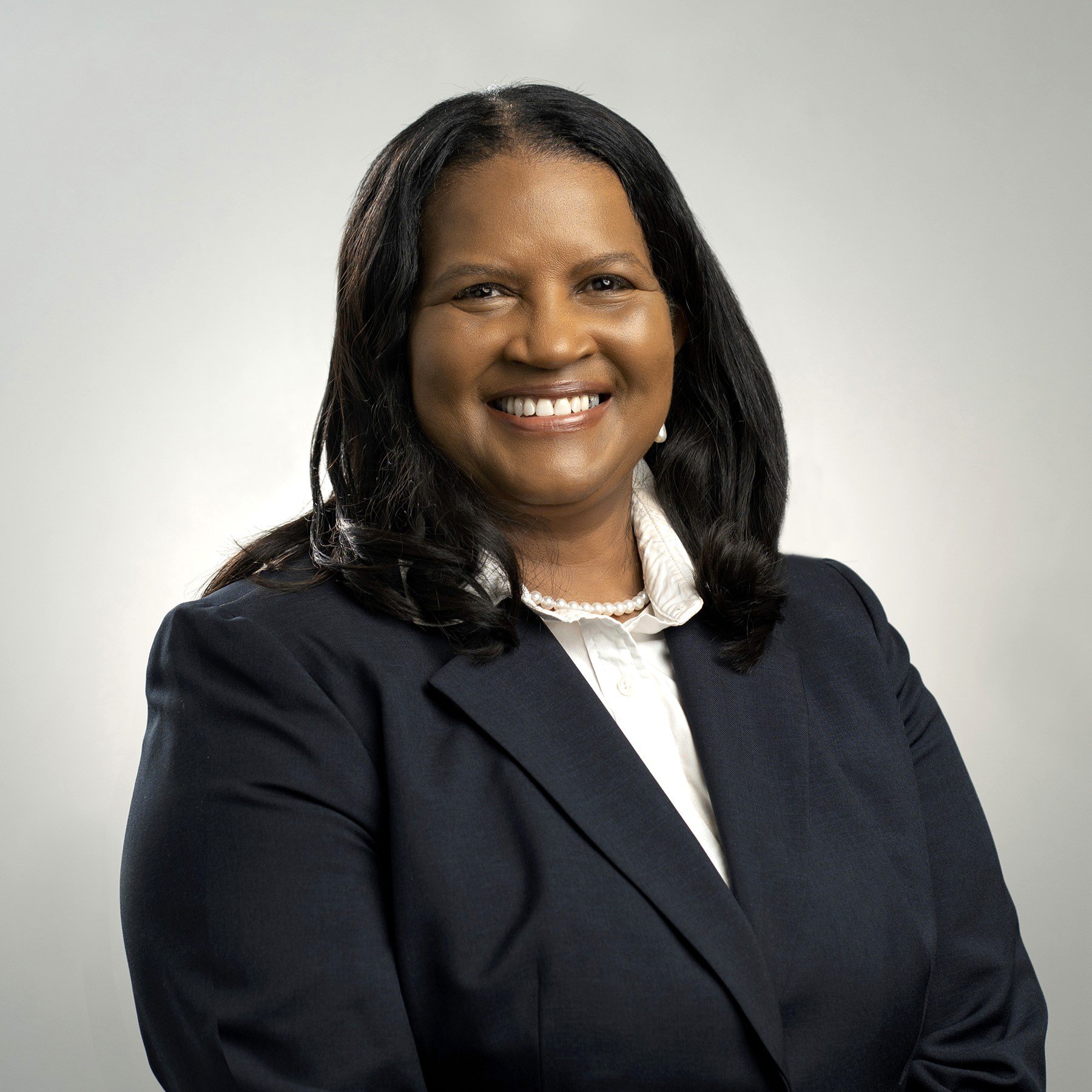 About Us - Fortis Property Management