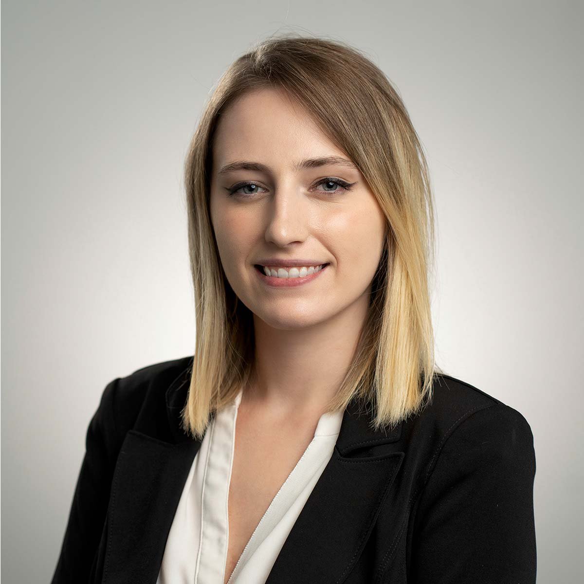 About Us - Fortis Property Management